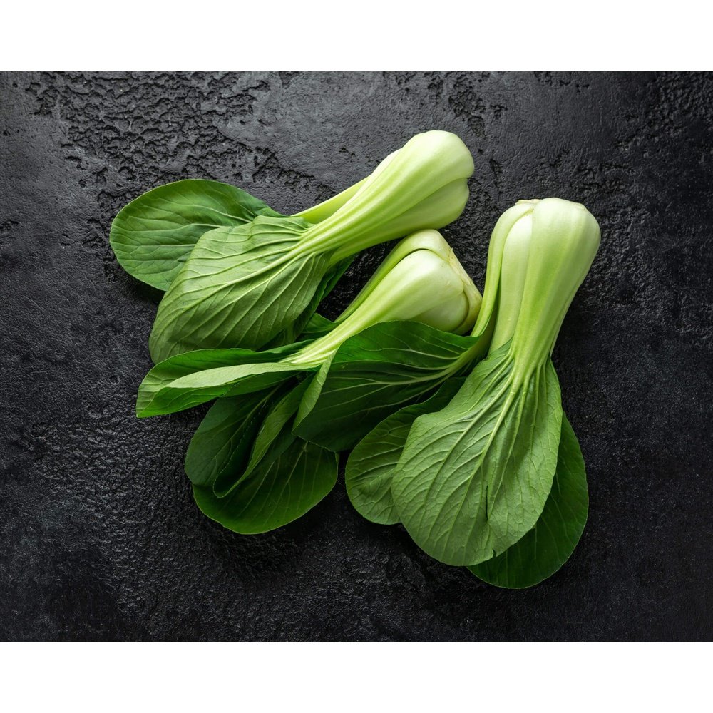 Vegetables – Page 9 – D&H Seed Harvest Co